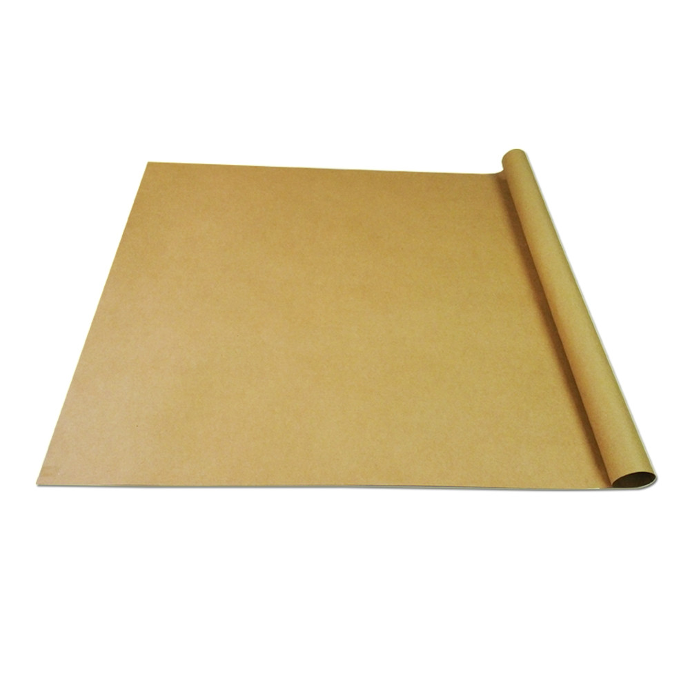 Kraft Cartolina 150gsm 22.5x28.5" | Lazada PH