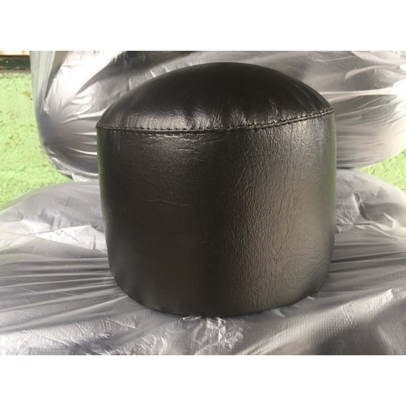 The new 2022 Cap Molder/Hulmahan Ng Sumbrero/Faultless | Lazada PH