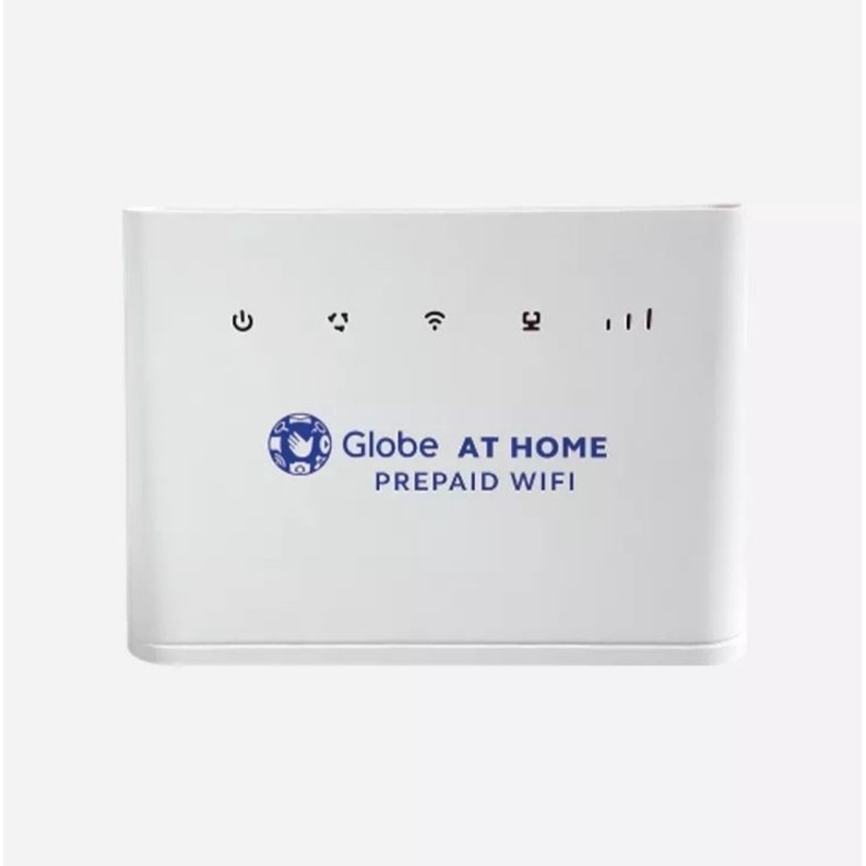 [Hot sales]☬ B310 938 Openline Globe at home With Full ADMIN ACCESS ...