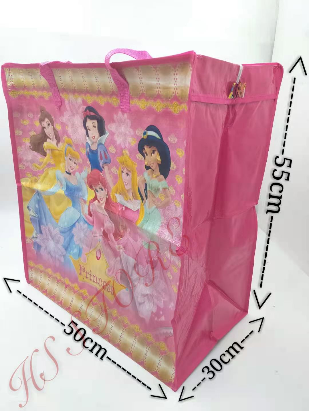 SAKO BAG /ECO BAG/ MULTIPLE DESIGN | Lazada PH