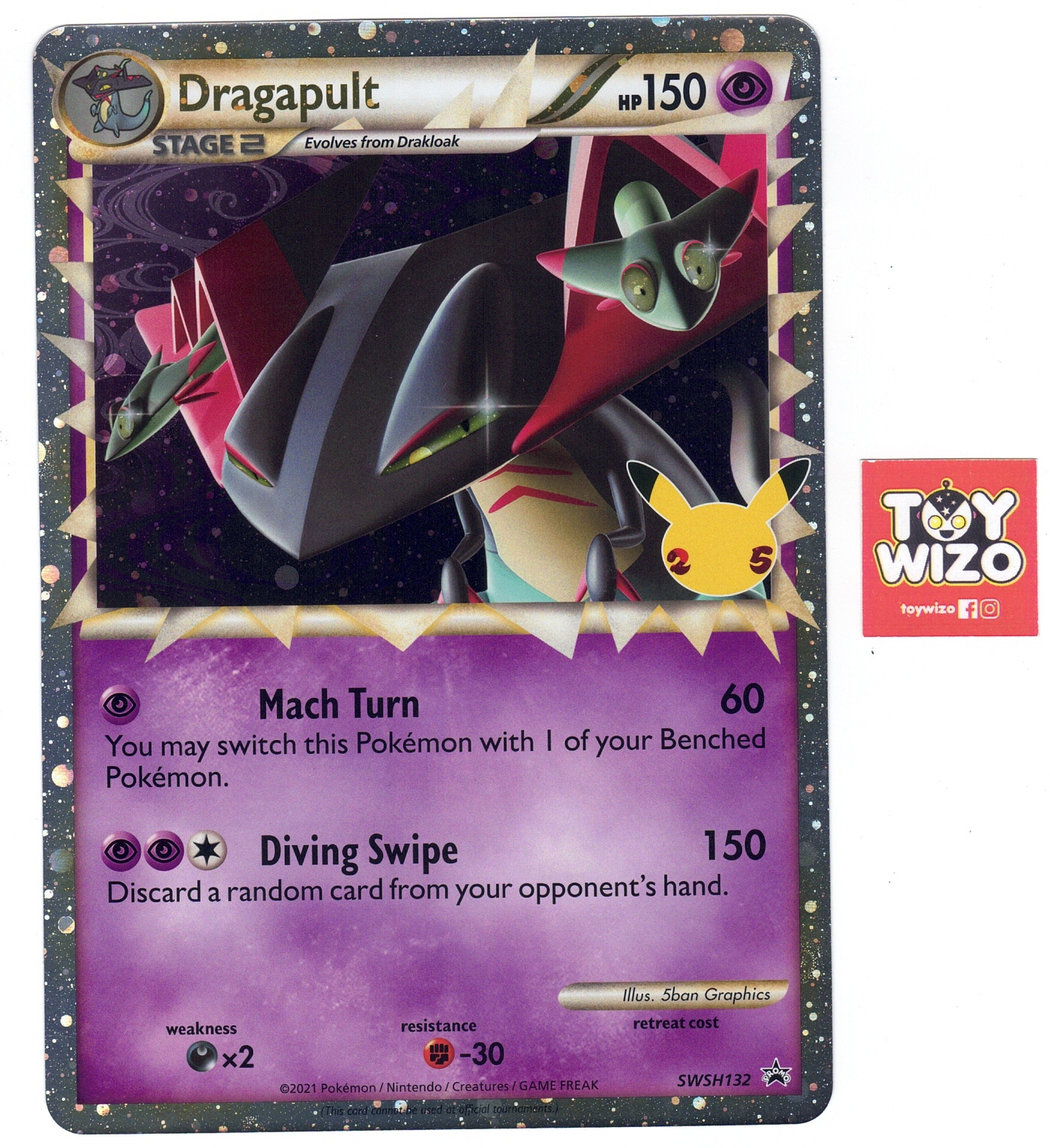 Pokemon TCG Jumbo Cards | Lazada PH