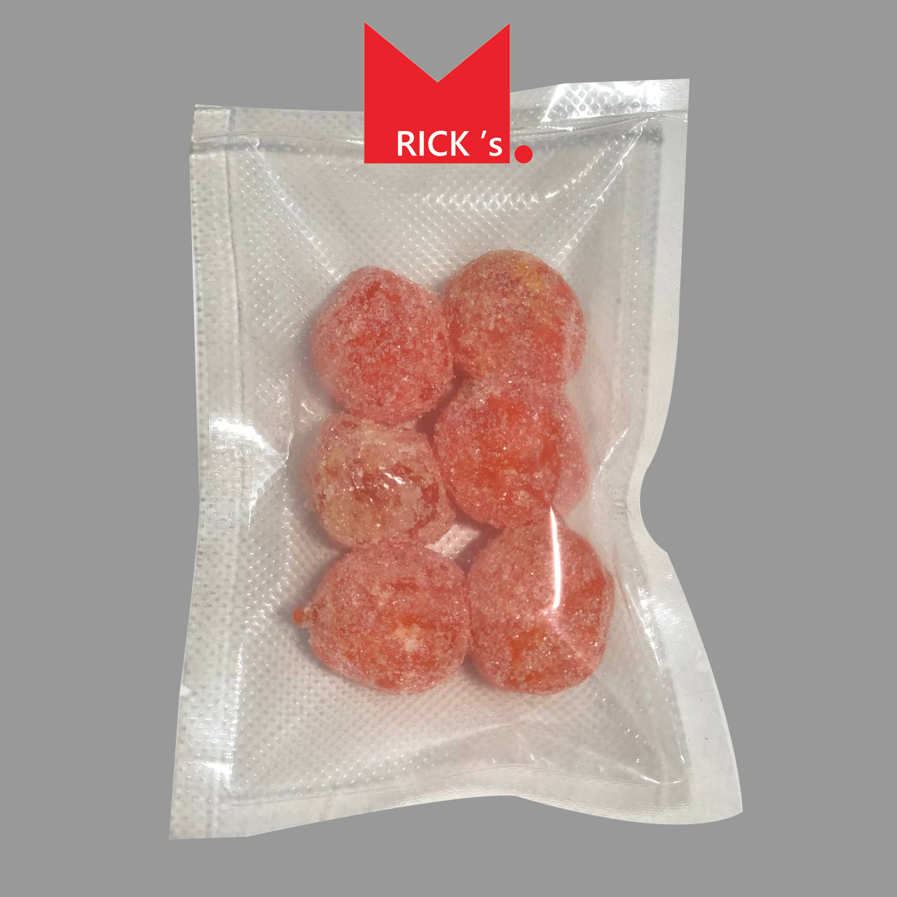 Candied Calamansi | Lazada PH