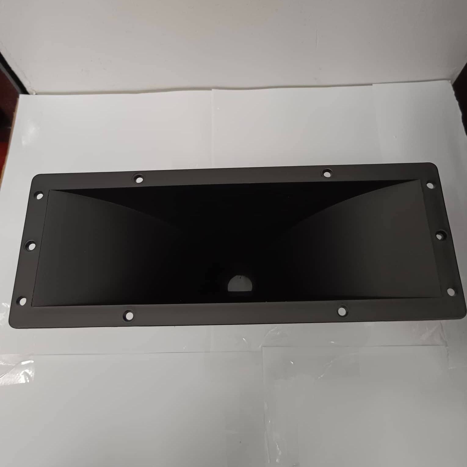 Tweeter Horn 4x10 MAKAPAL | Lazada PH