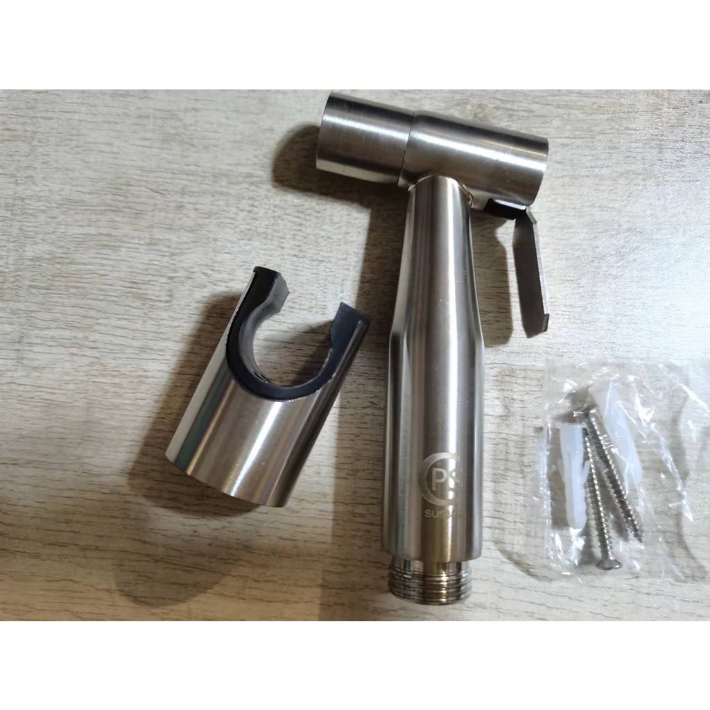 304 stainless steel easy washer | Lazada PH