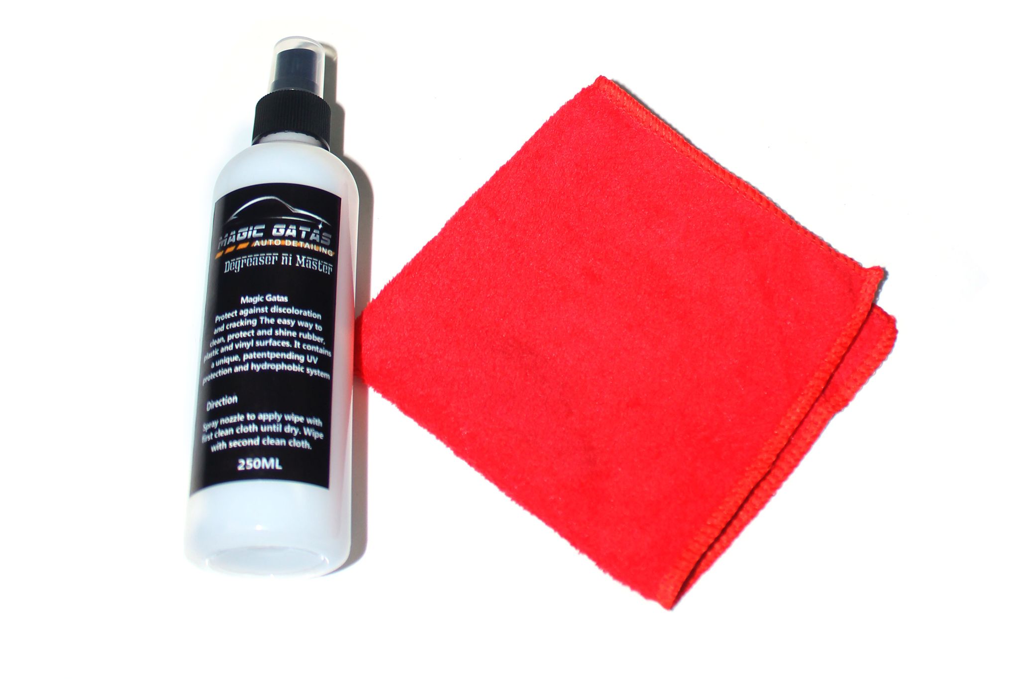 GOOD QUALITY ORIGINAL THAI MAGIC GATAS Lazada PH good-quality-original-thai-magic-gatas-lazada-ph
