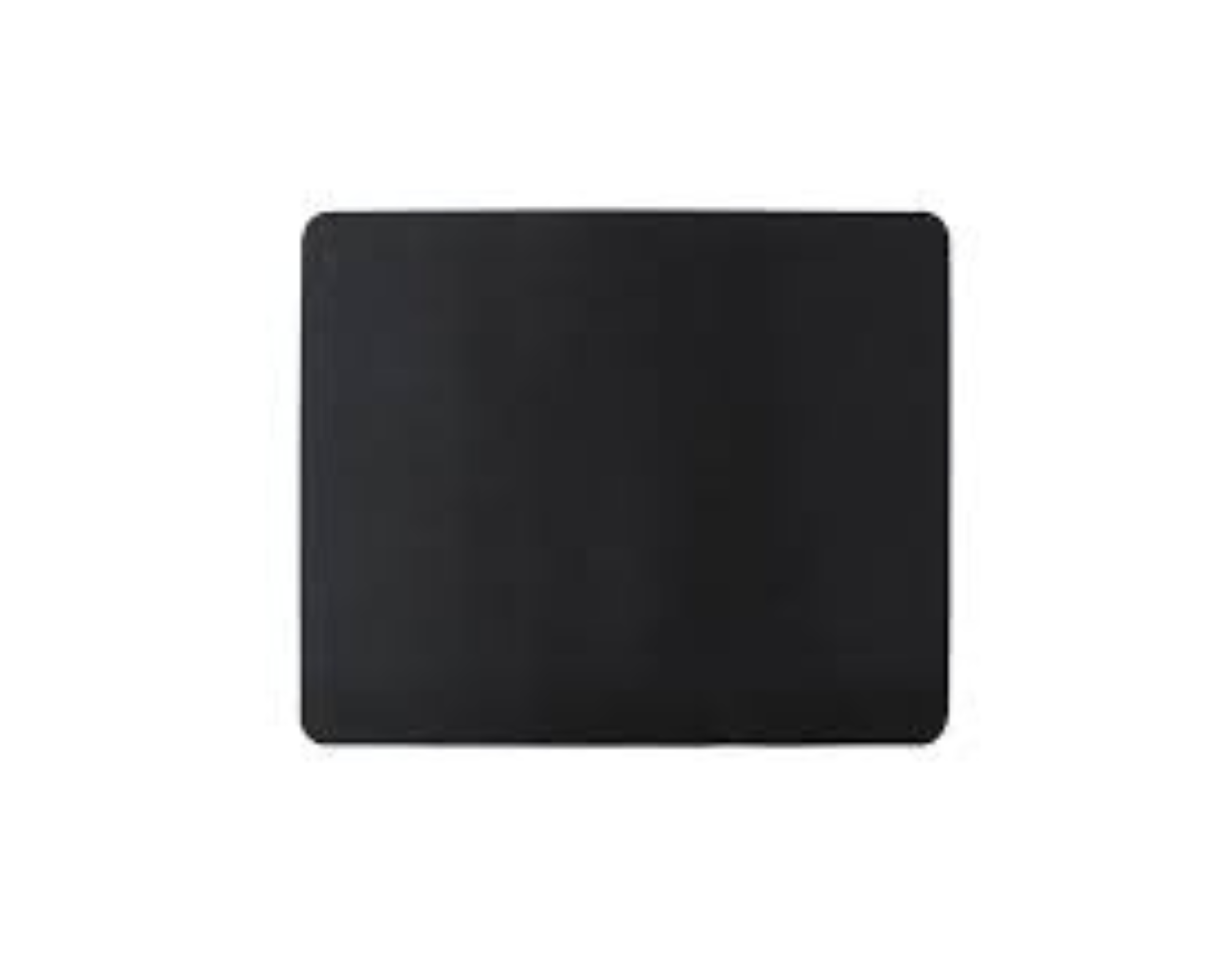 Computer mouse pads for your computer | Lazada PH