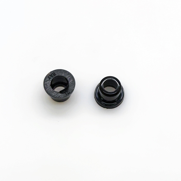 【cw】82 Front Label Rubber Stopper | Lazada PH
