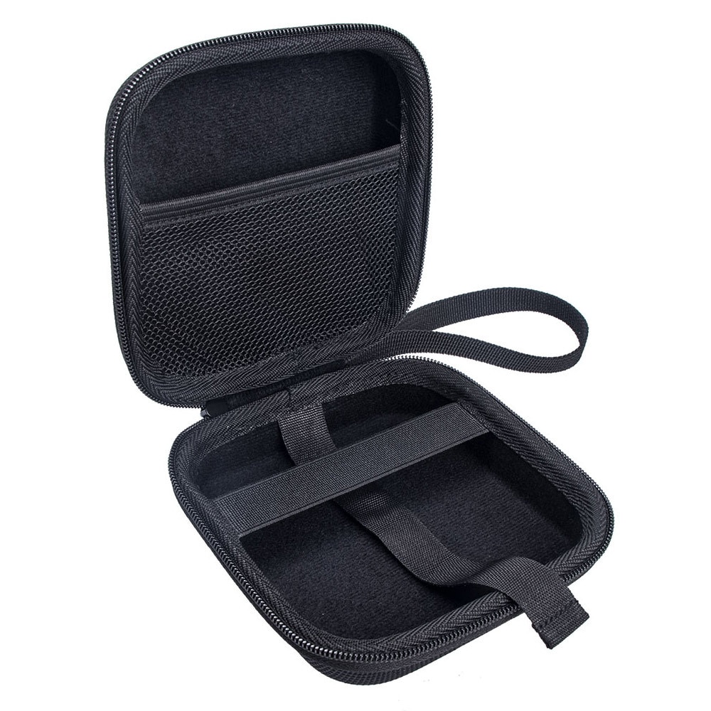 ZOPRORE Hard EVA Travel Router Case For NETGEAR Nighthawk M1 Mobile ...