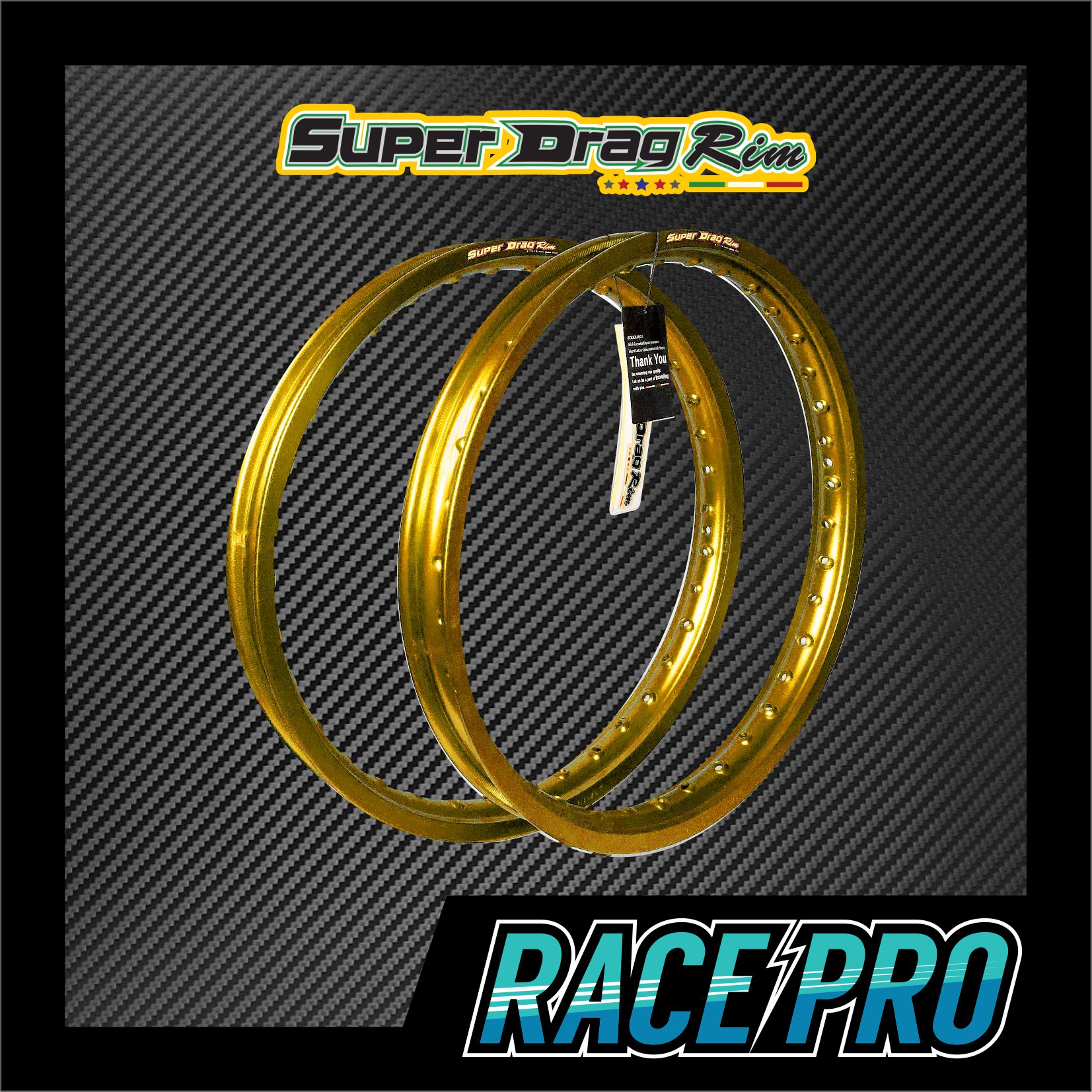 Super Drag Rim 1 2x17 Made In Thailand PAIR Lazada PH Super Drag Rim 1 2x17 Made In Thailand PAIR Lazada PH