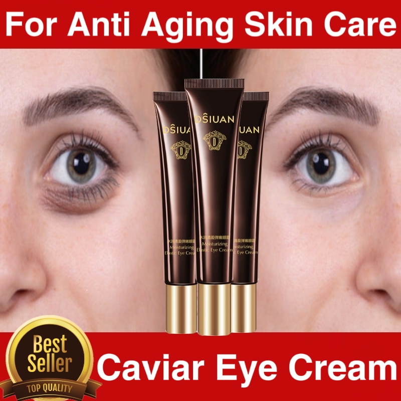 Eye Bags Removal Cream Philippines at Clifford Mitchell blog
