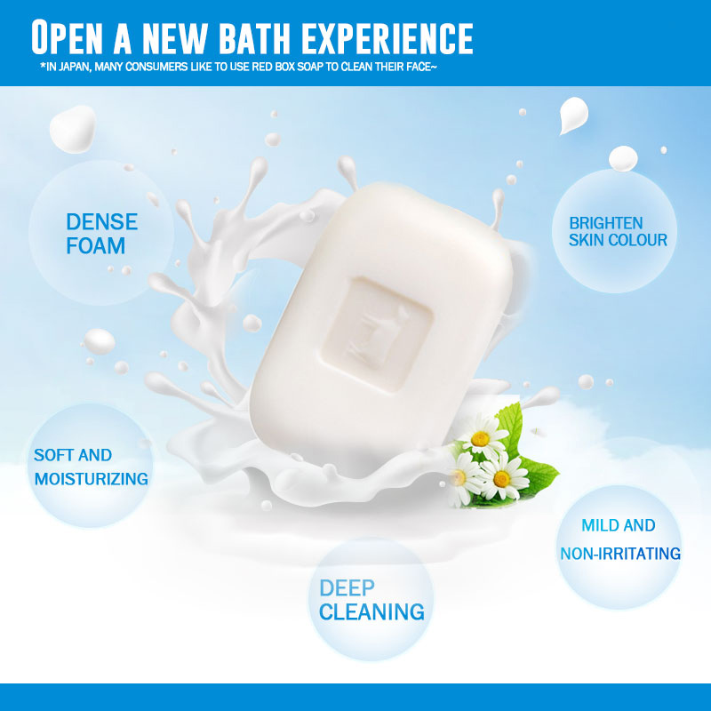 whitening soap effective just 3 days set bleaching soap whitening body ...