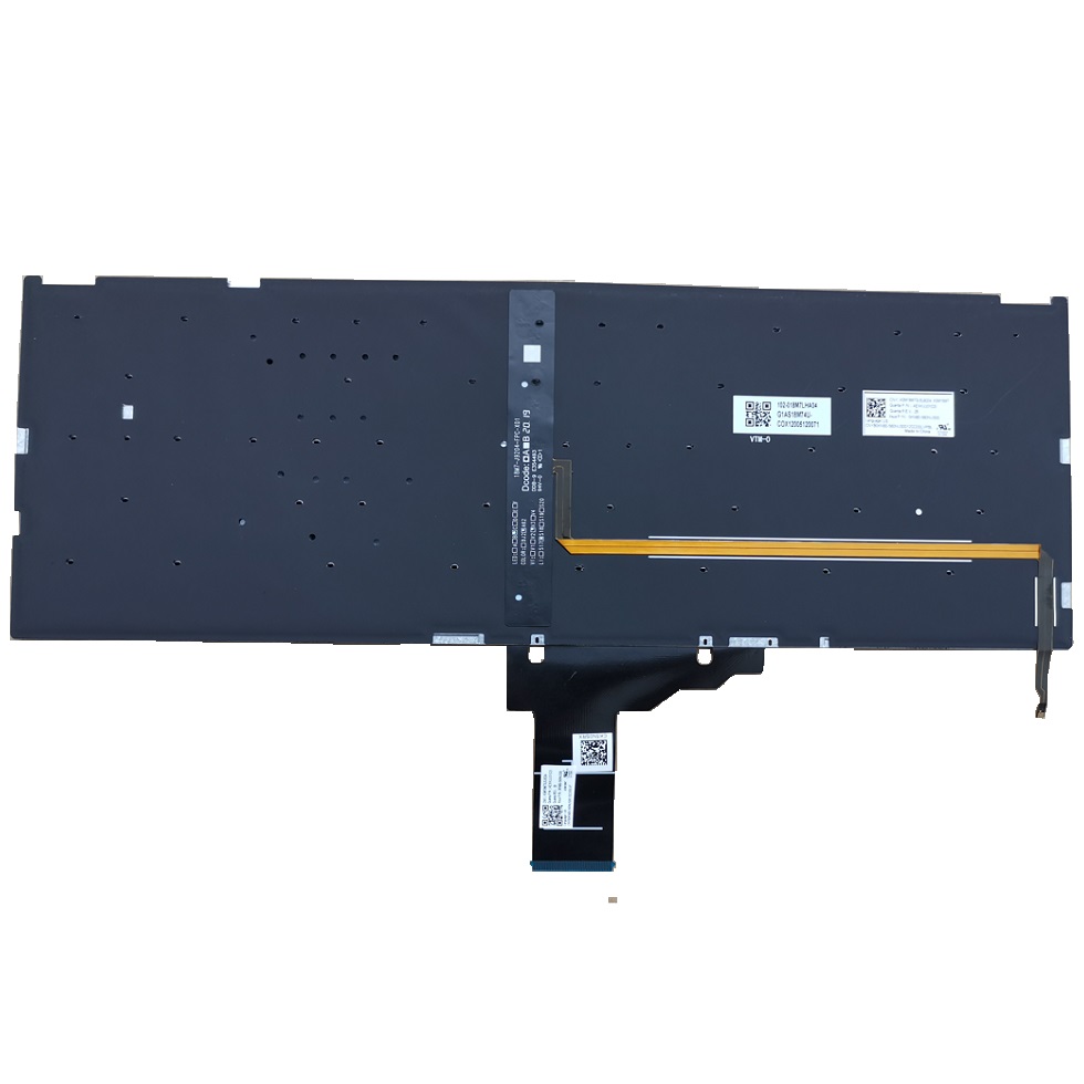 US New For ASUS VivoBook 15 x515D X515DA X515E X515EA X515EP X515JA ...