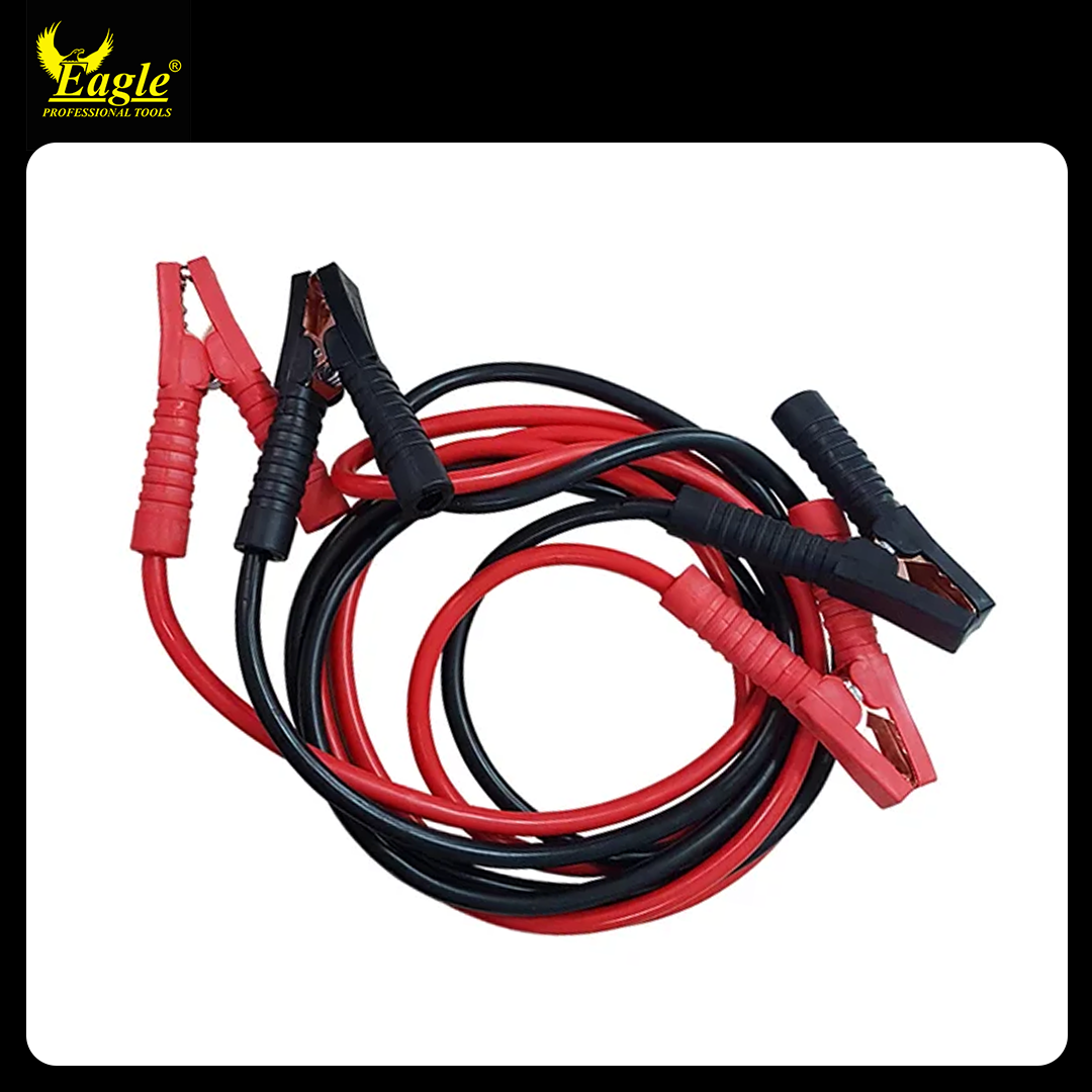 Original Eagle Cable Booster (9mm) (11mm) (12mm) | Lazada PH