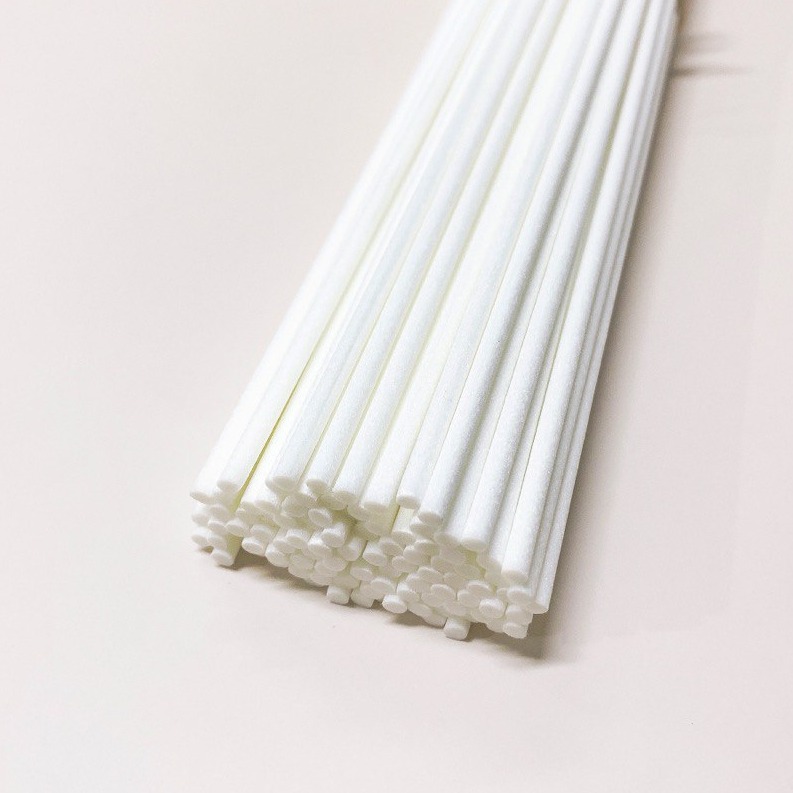 Fiber Reed Sticks - 10pcs / 20pcs | Lazada PH