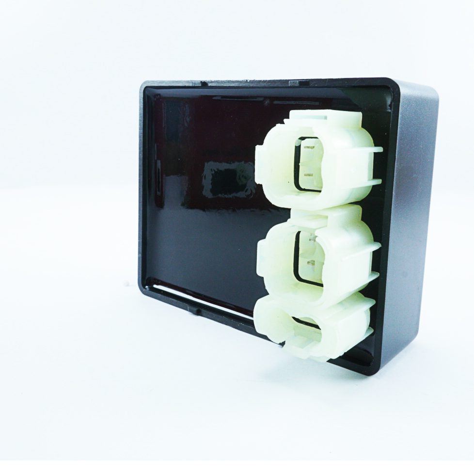 Rouser 135 CDI unit | Lazada PH