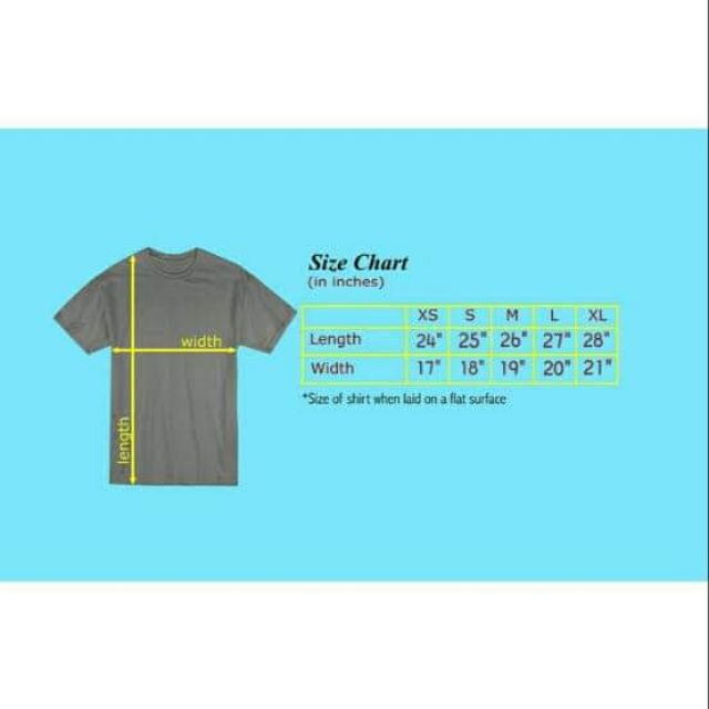 Clyden Ramirez University Series Areums Wattpad Shirt | Lazada PH