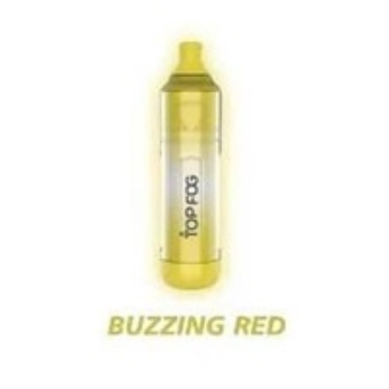 TOP FOG RGB LED 8000 Puffs Disposable Vape Pod 8k Puff Dispo 5 | Lazada PH