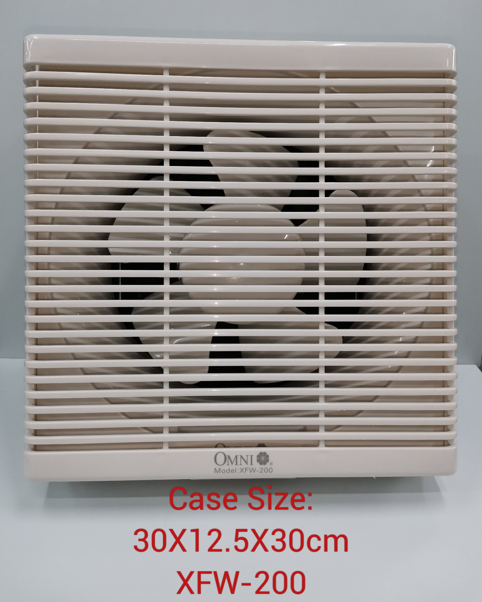 Omni Exhaust Fan Wiring at Angus Champion blog