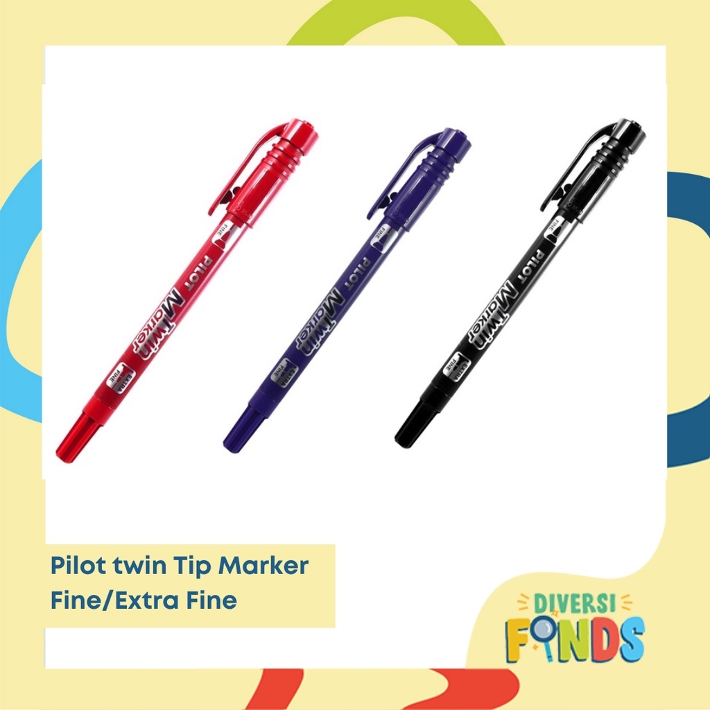 wi p / ad tra p Marker color pen Markers set Marker highlighter pen ...