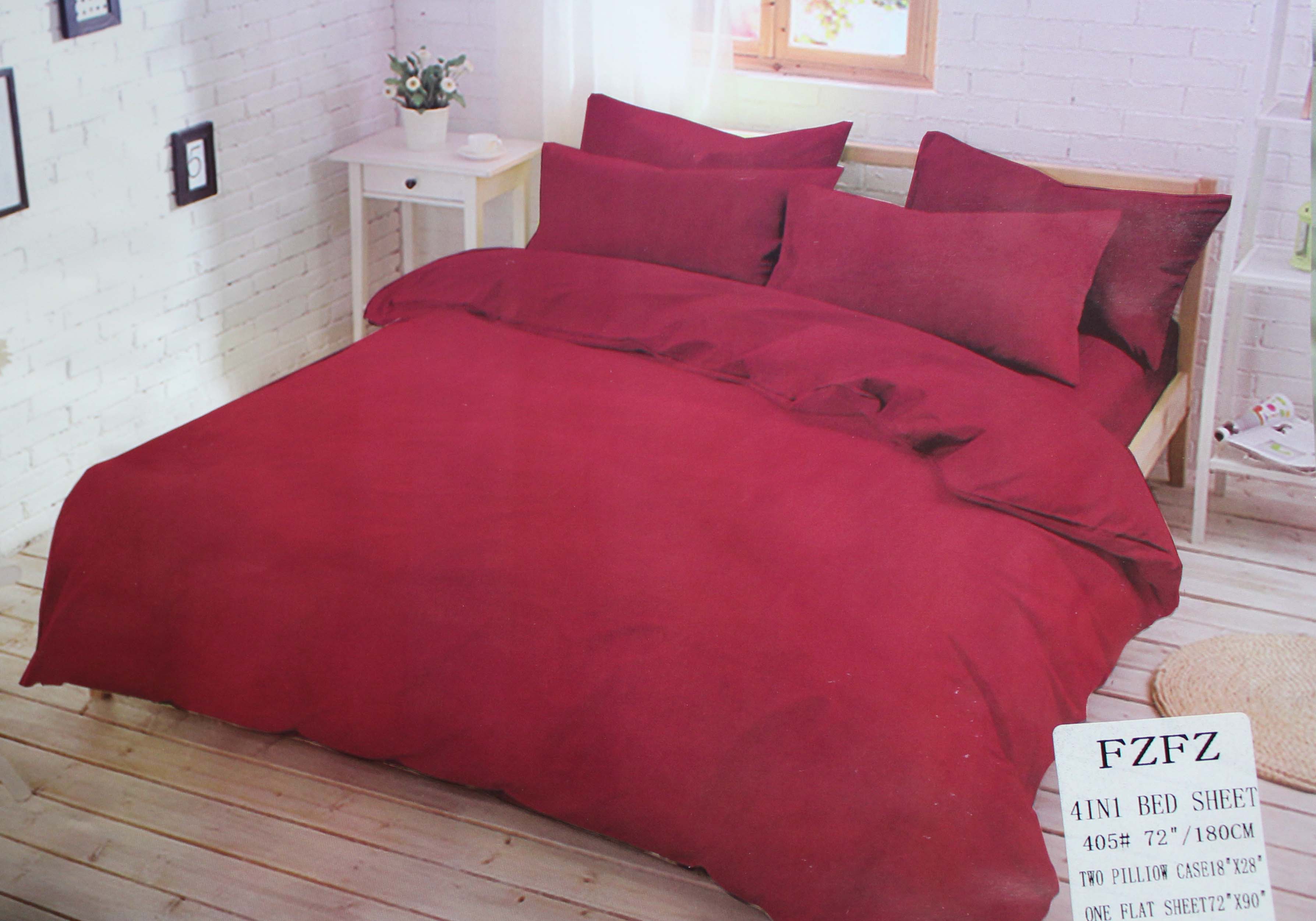 4-in-1-king-bed-size-bed-sheet-405-lazada-ph