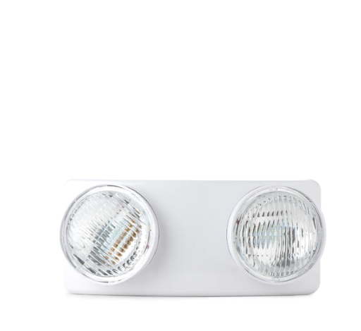 Nxled LED Rechargeable Emergency Light ANXCS503 | Lazada PH