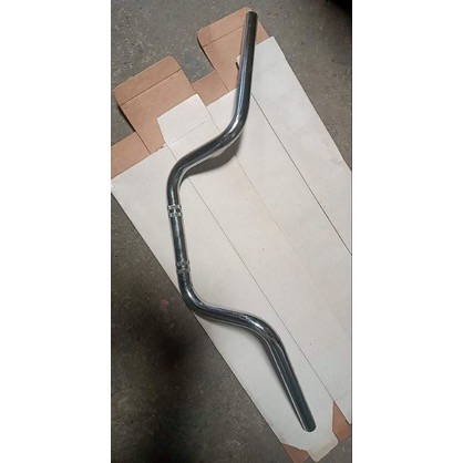 Kawasaki Wind 125 Handle Bar | Lazada PH
