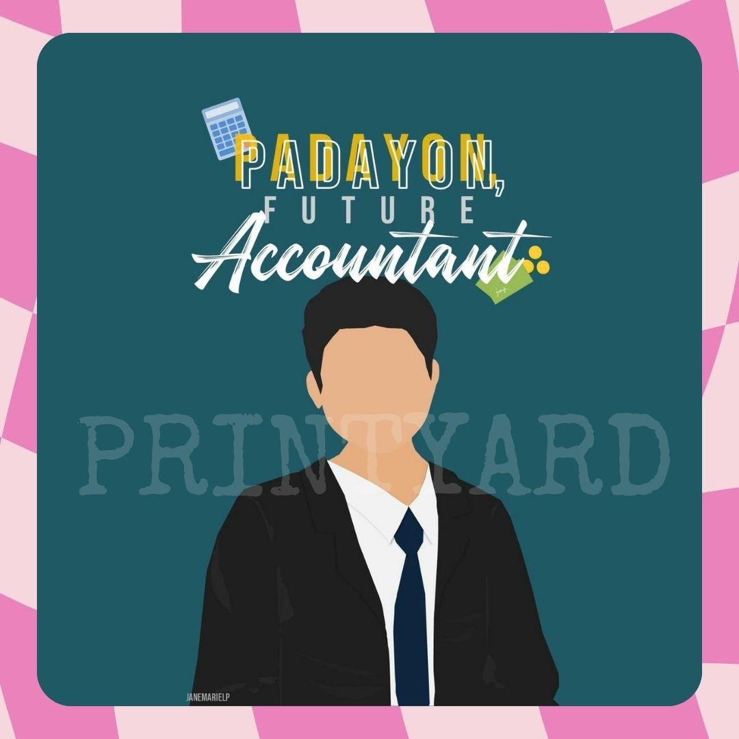 Keychains/Padayon Keychains/Printyard Keychains | Lazada PH