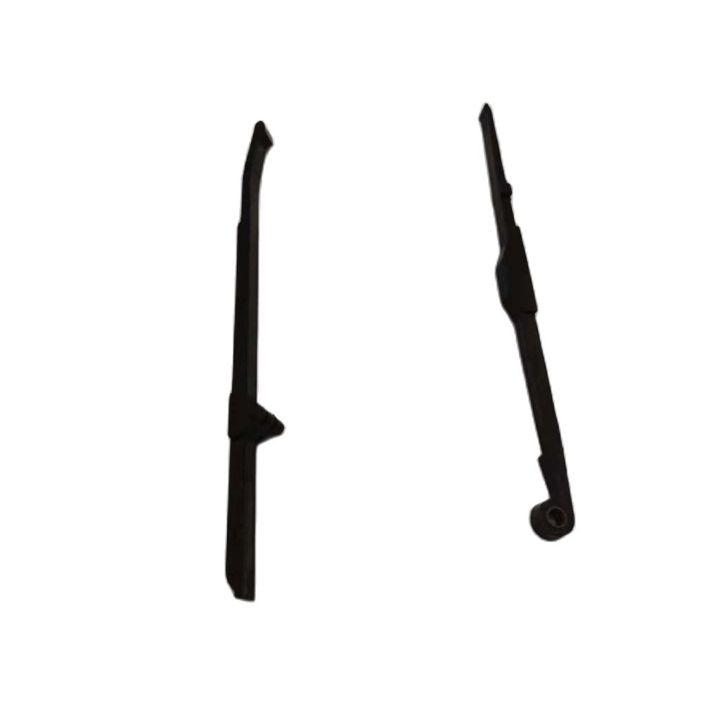 Motorcycle Cam Chain Guide Mio | Lazada PH