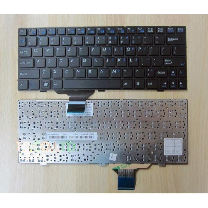 pt eyboard for cevo M M0 Keyboard for mobile phone Keyboard and mouse ...