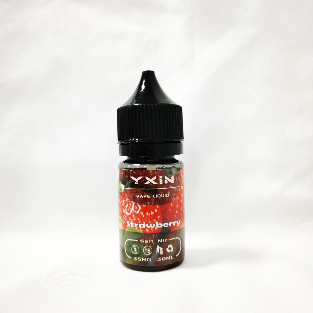 UWELL CALIBURN judges compatible OXVA XLIM Essential empty Pods 30ml ...