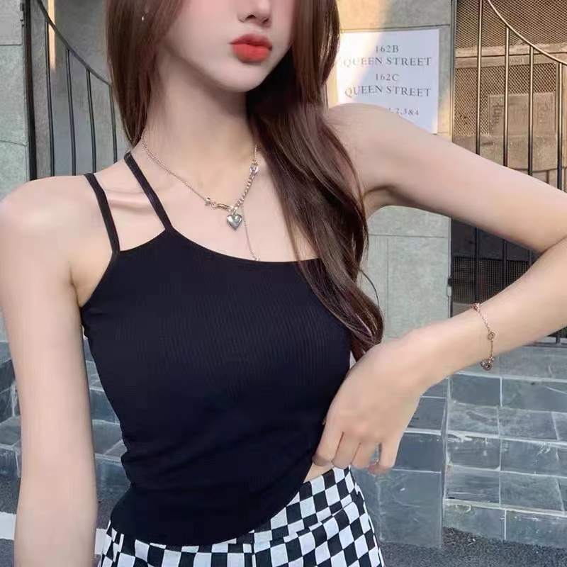 EMS Fashion Boutique Backless Bralette Push Up Bra Crop Top good ...