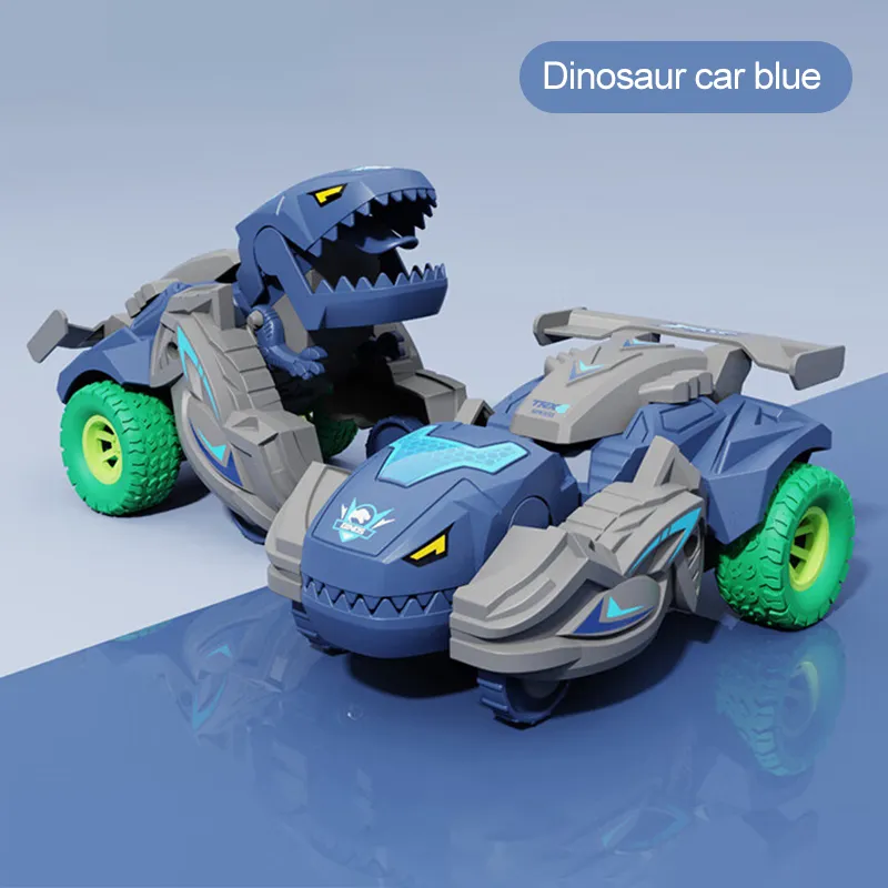 Electric Music Car Light LED Inertia Laruan Christmas Gift Police Car ...