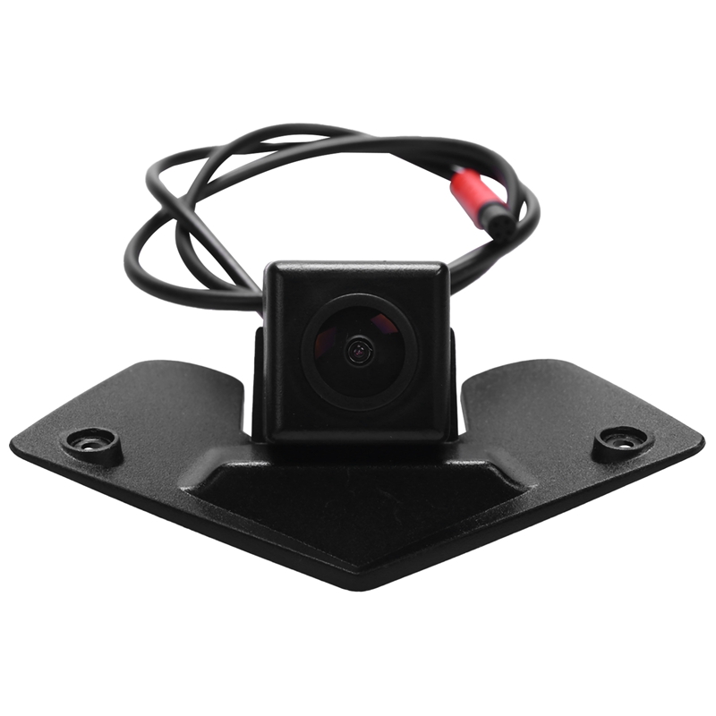 Car Fan Resistance Electronic Car Relay for Mercedes-Benz Viano Vito ...