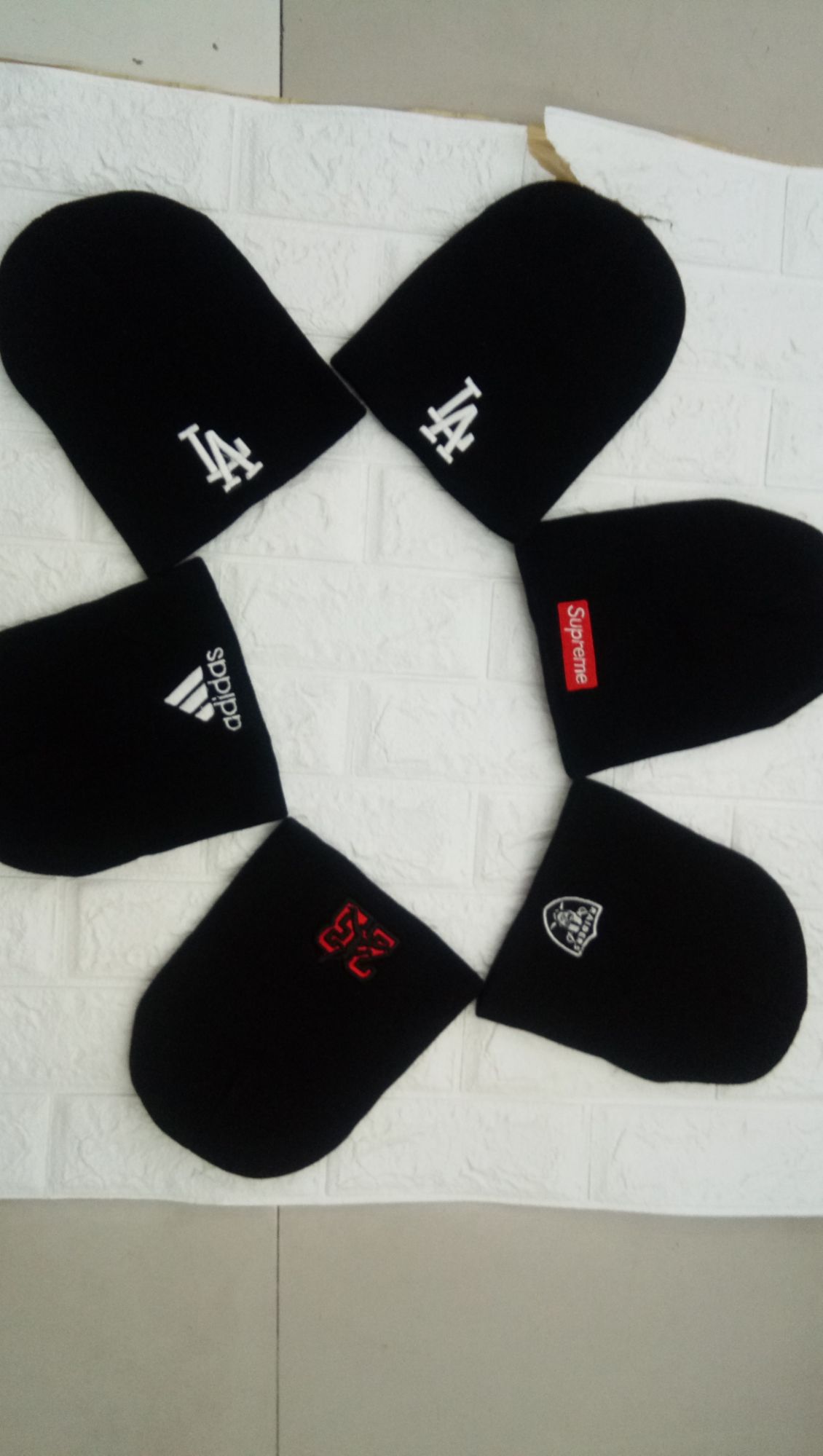 BONET.. | Lazada PH: Buy sell online Hats & Caps with cheap price ...
