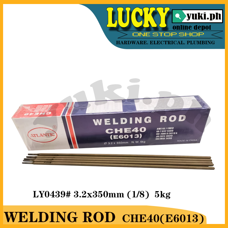 Welding Electrodes – Understanding The SMAW Electrode, 50% OFF