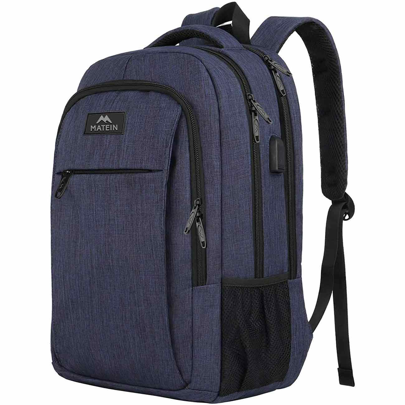 Direct Supplier - SUPER AFFORDABLE RANDOM BACKPACKS DESIGNS - Swipe ...