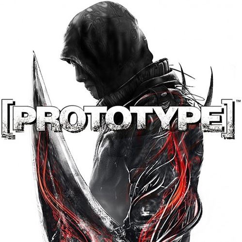 Prototype Biohazard Bundle PC Game Super Fast Setup | Lazada PH