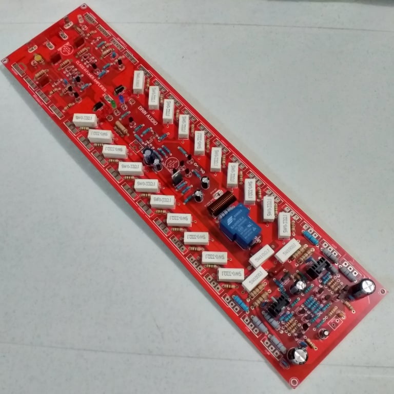 DRIN AUDIO CLASS H AMPLIFIER KIT YIROSHI CLASS H AMPLIFIER Lazada PH drin-audio-class-h-amplifier-kit-yiroshi-class-h-amplifier-lazada-ph
