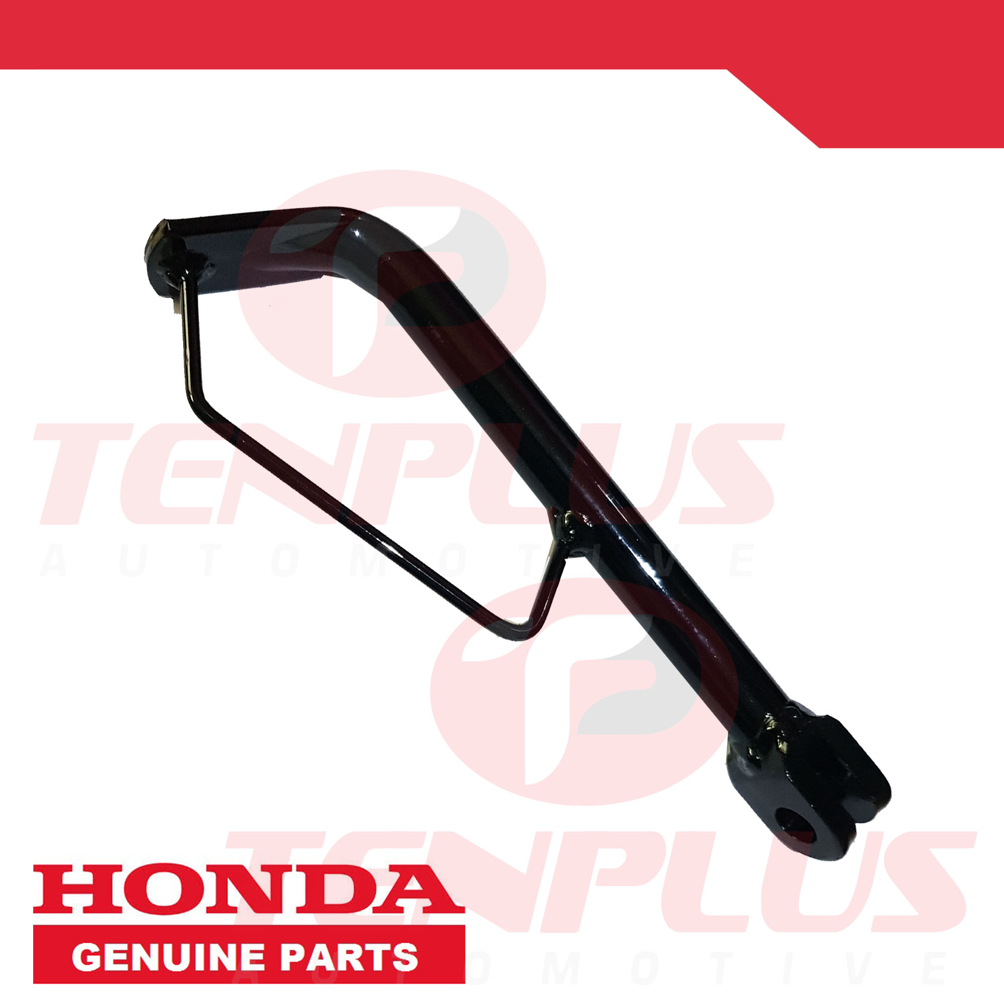 Honda Genuine Side Stand Bar Honda Beat Carb | Lazada PH