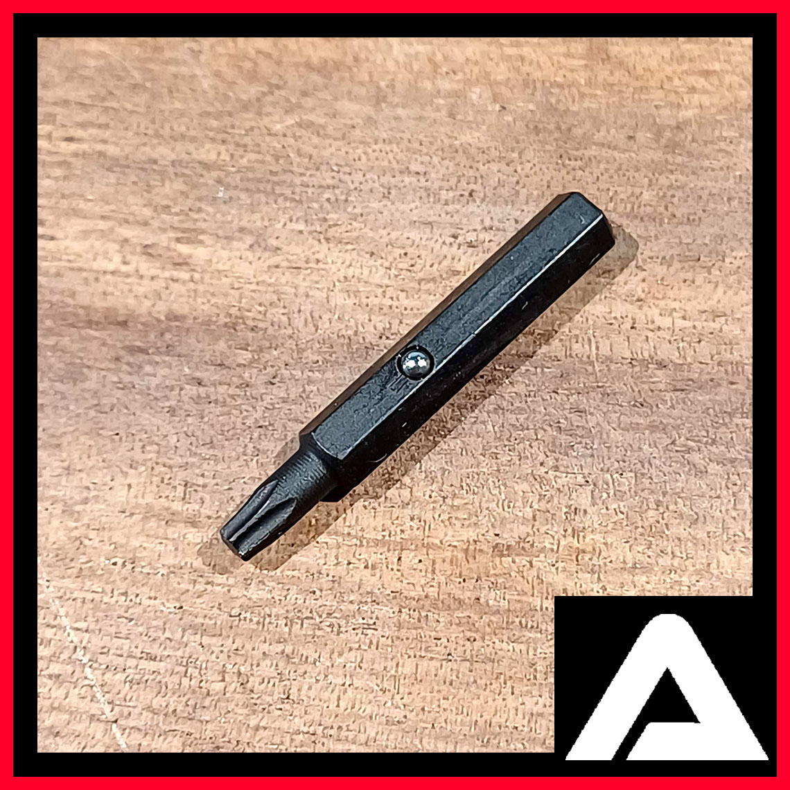 Victorinox Cybertool Bits Replacement | Lazada PH