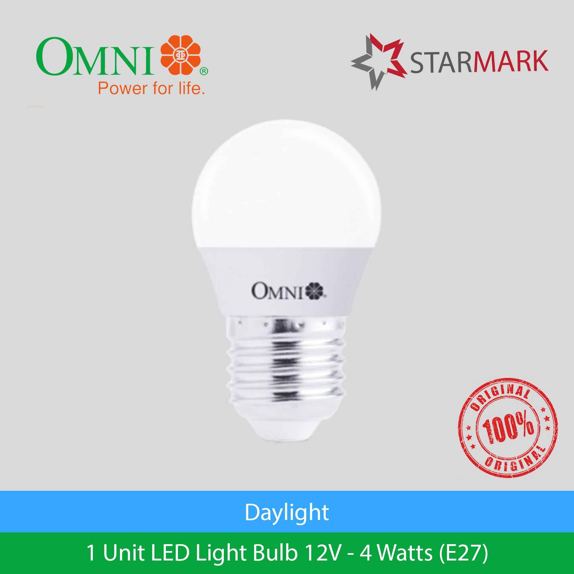 Omni Philippines: Omni price list - Light, Fan, Lamp, Bulb & Wires for ...