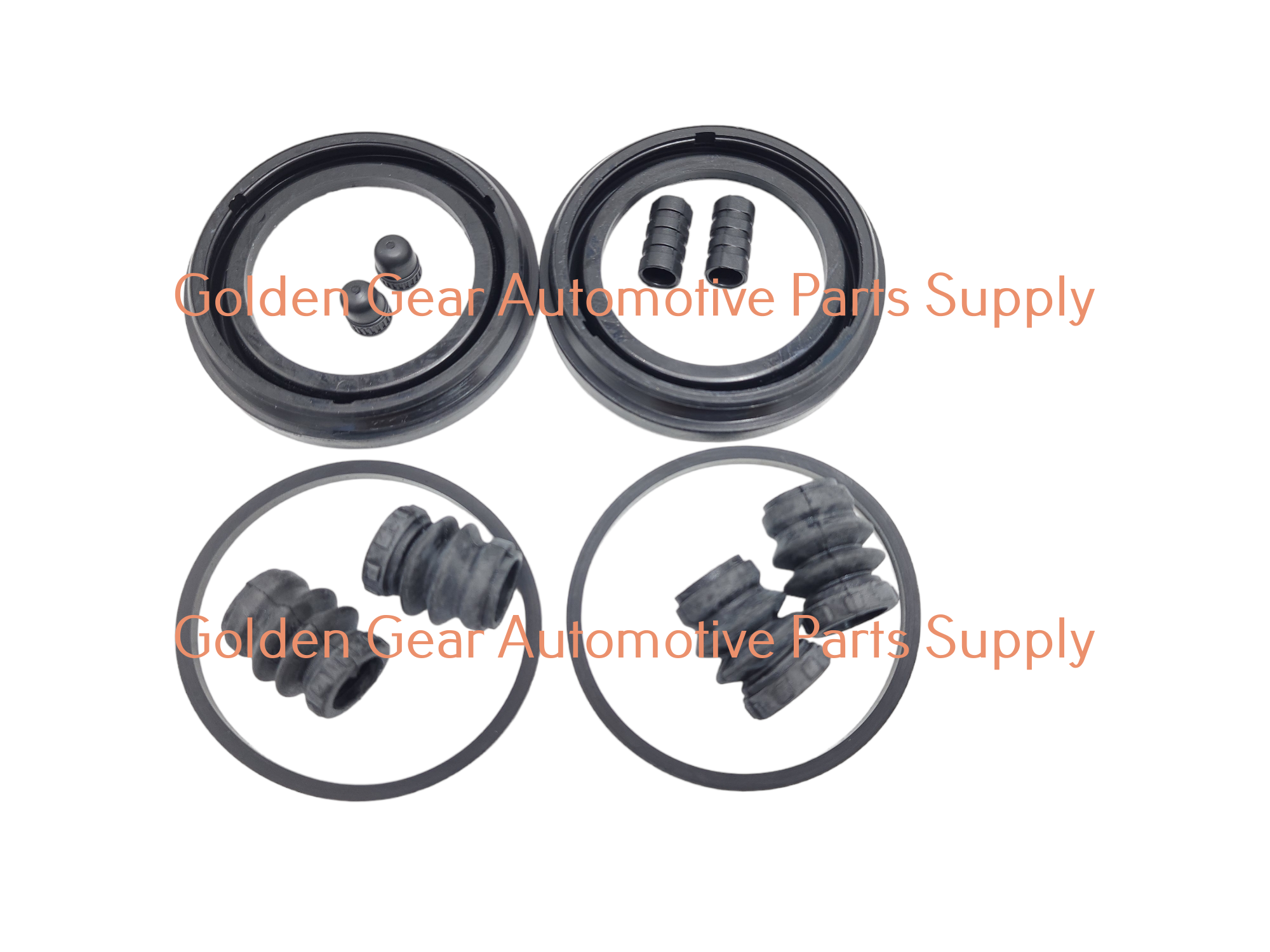 Mitsubishi Montero 2008 - 2015 FRONT / Mitsubishi L200 Triton 2005 ...