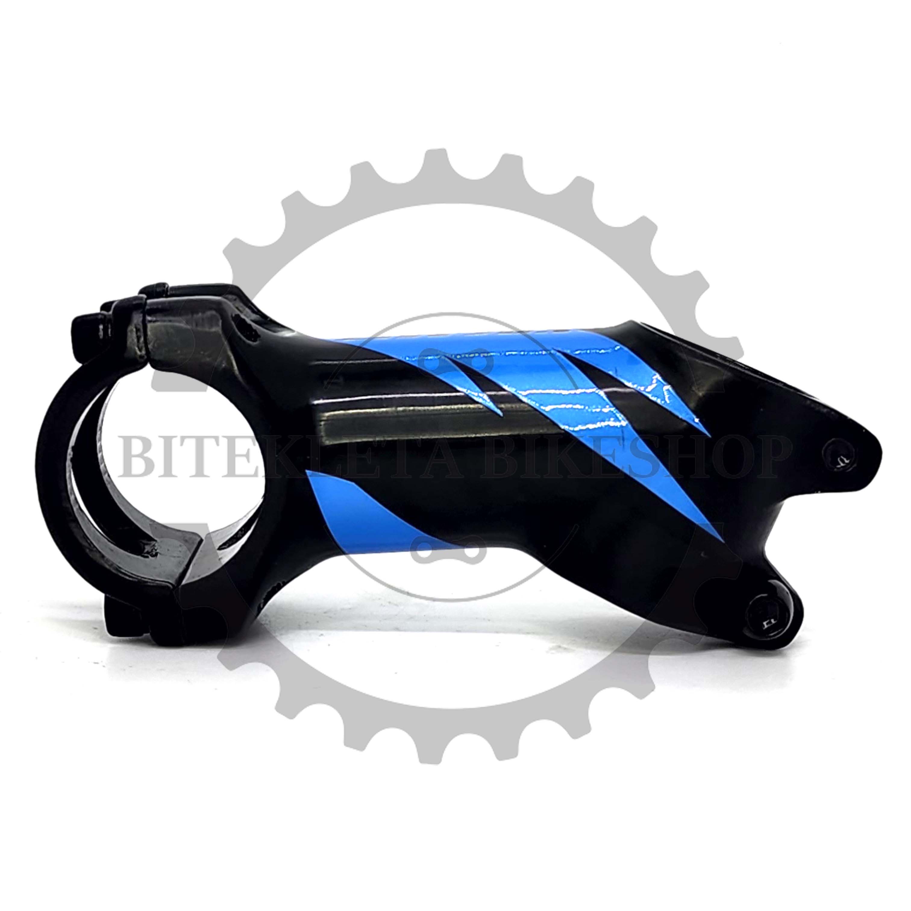 SAGMIT SHADOW STEM -25 80MM | Lazada PH