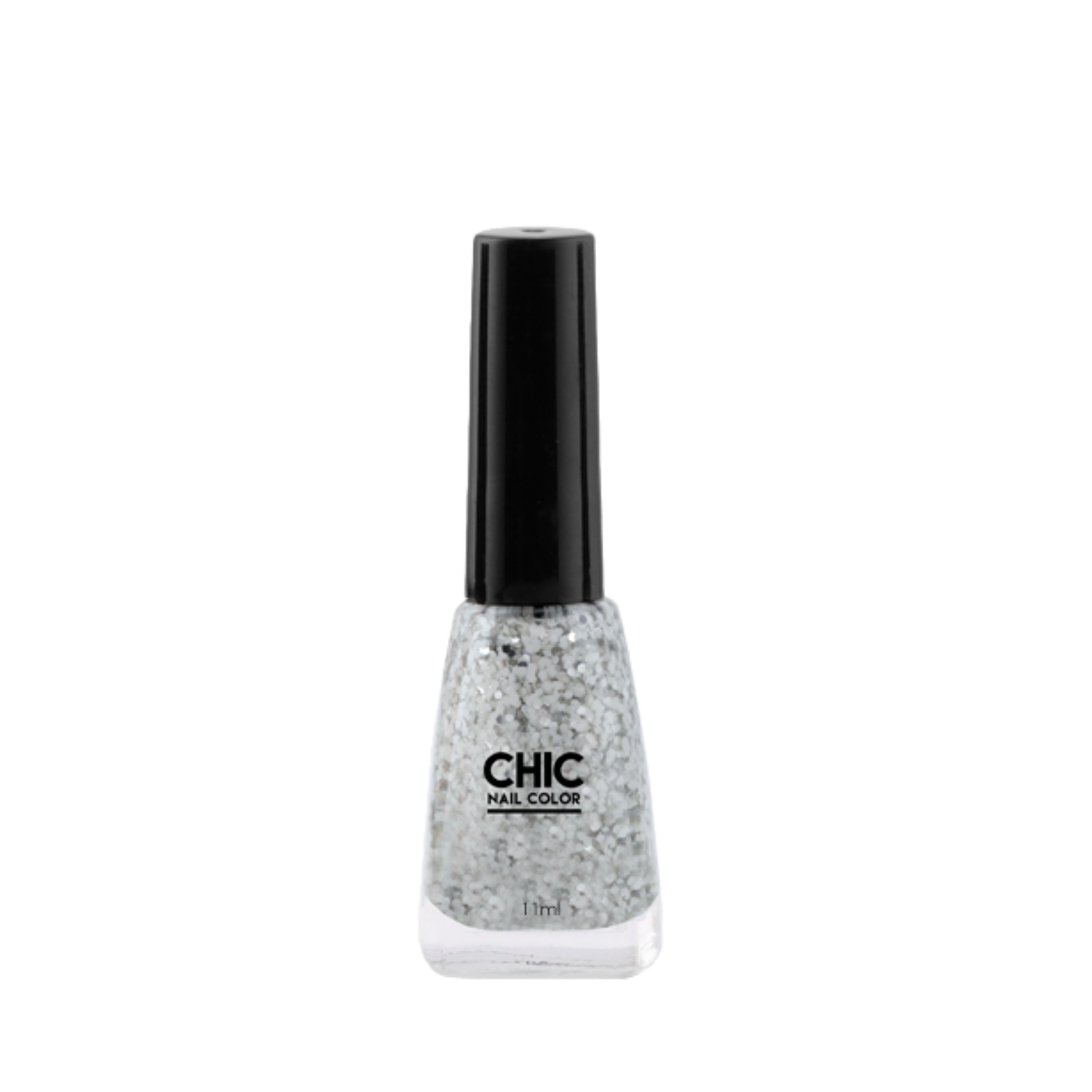 CHIC BOBBIE Nail Color In Made In Heaven 11ml | Lazada PH