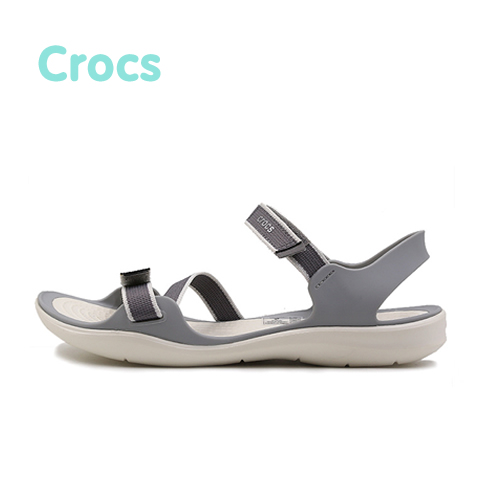 New sandals women;s shoes 2020 New lightweight shoes Beach Sandals ...