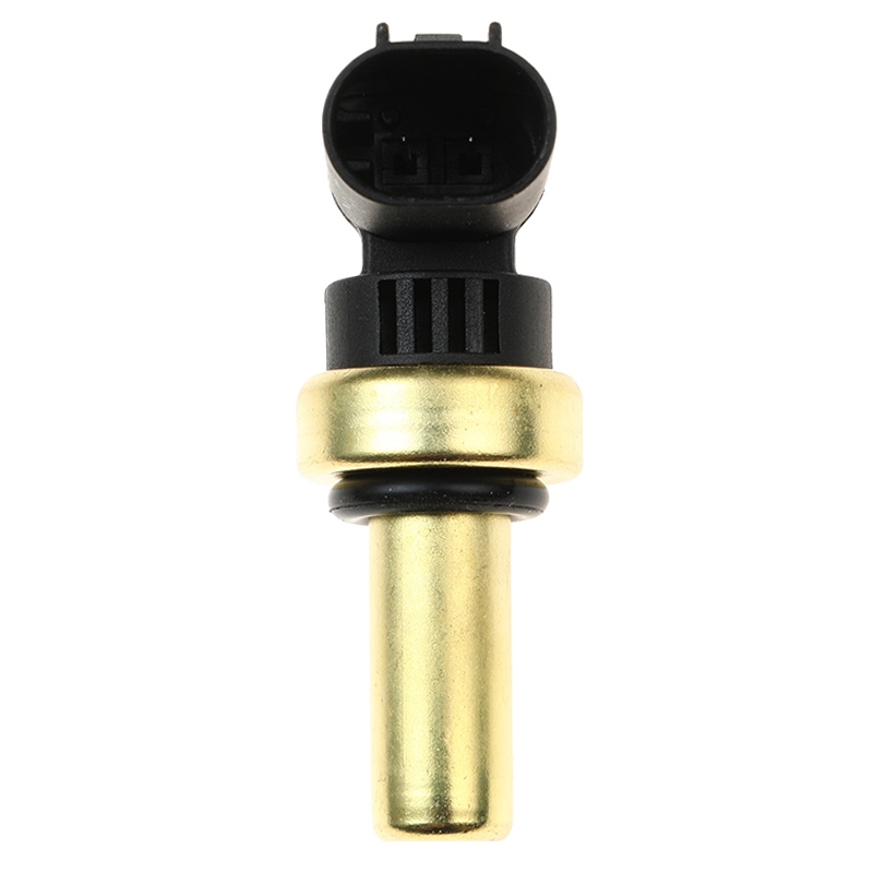 New 55591401 Engine Water Coolant Temp Temperature Sensor For Buick ...