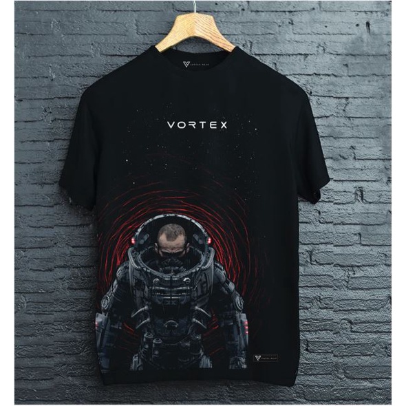Vortex Space - Vortex Wear PH | Lazada PH