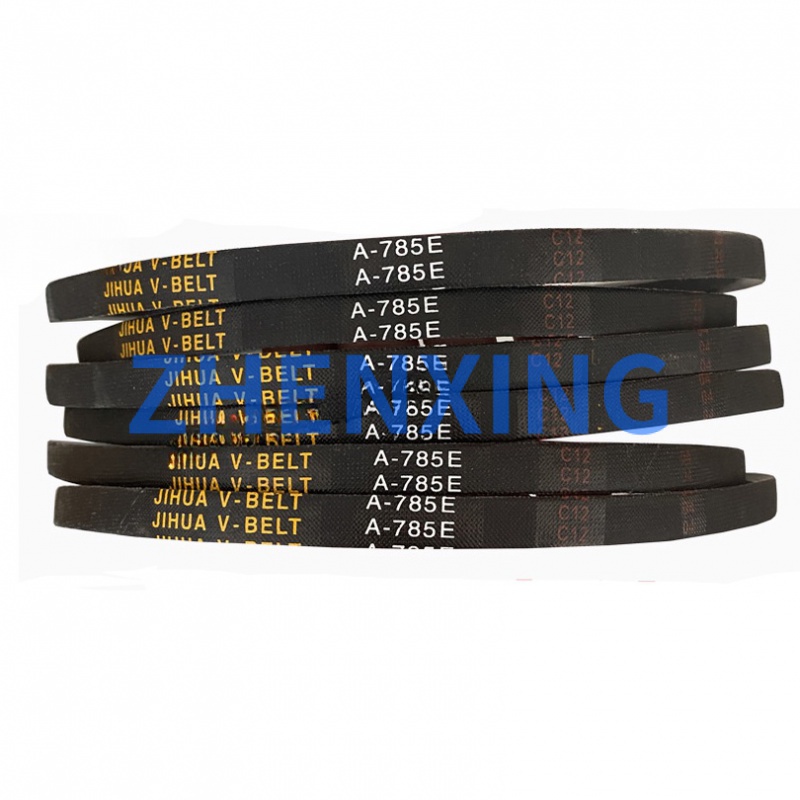 Washing machine belt A675 A705E A755E A785E A795E A715E A-810E A-710E A ...