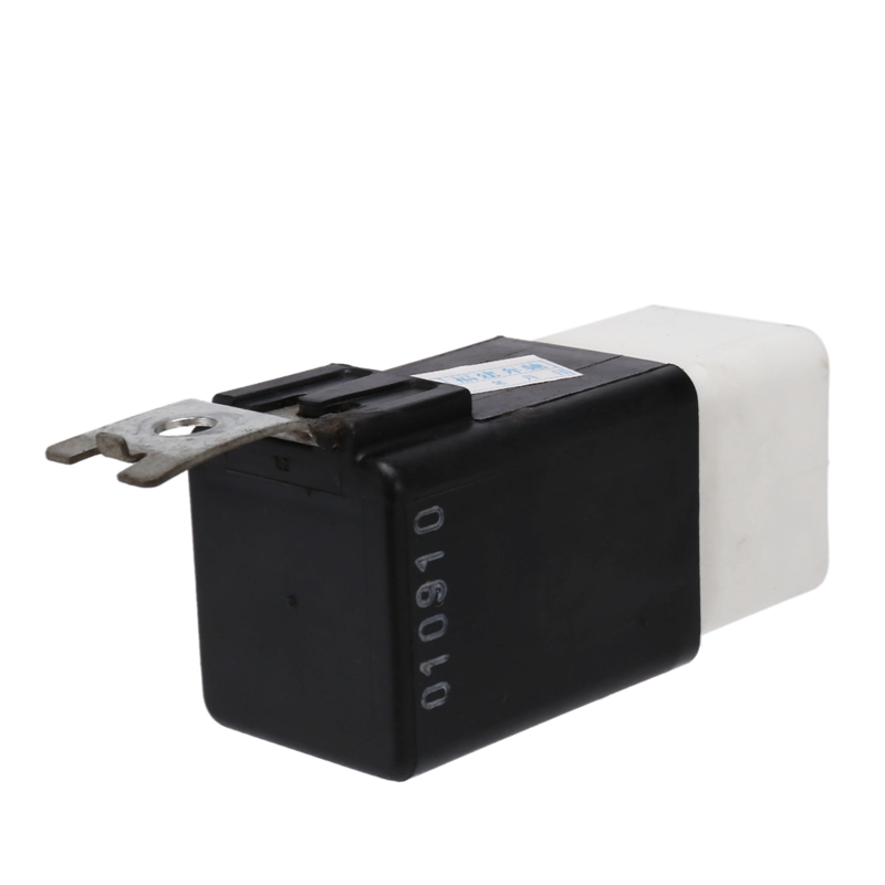 Car Fan Resistance Electronic Car Relay for Mercedes-Benz Viano Vito ...