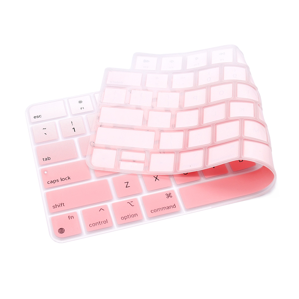Desktop PC For Apple Magic Wireless keybord Cover (2021 release) A2450 ...